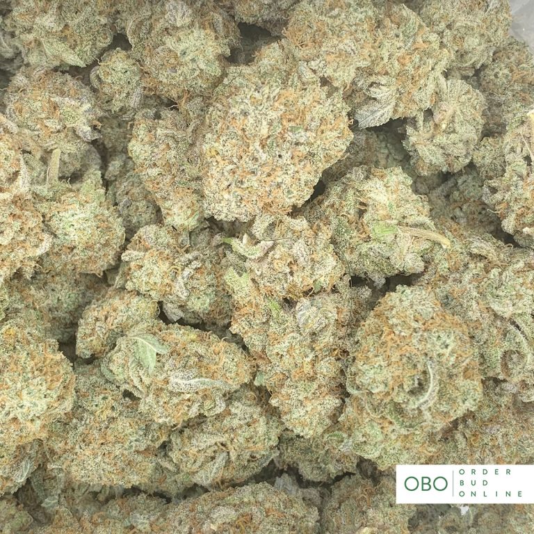 Platinum Cookies - Order Bud Online