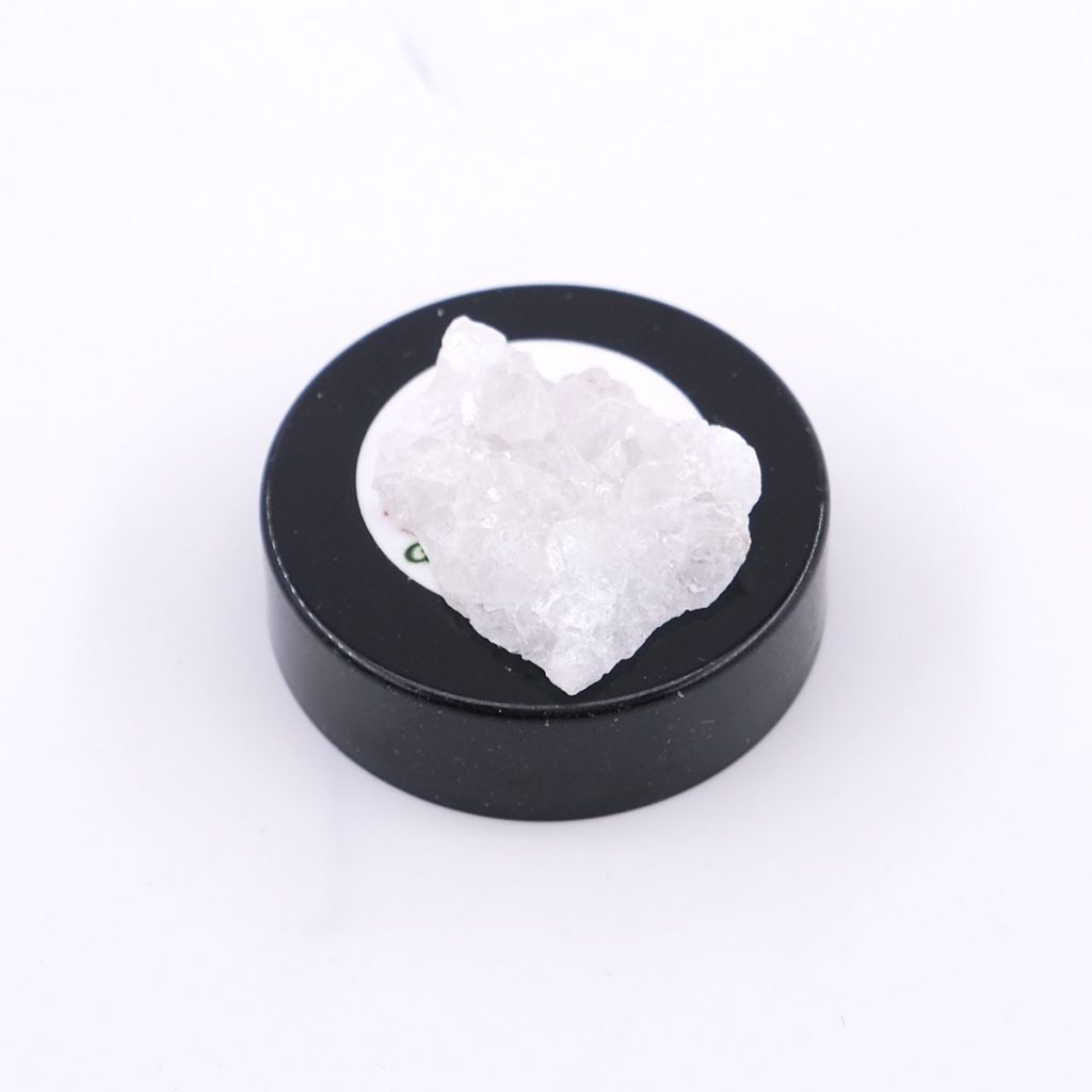 Gas Demon - Diamonds - Jack Herer - Order Bud Online