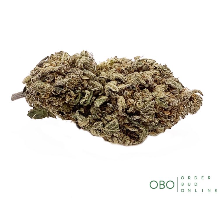 Grease Monkey - Order Bud Online