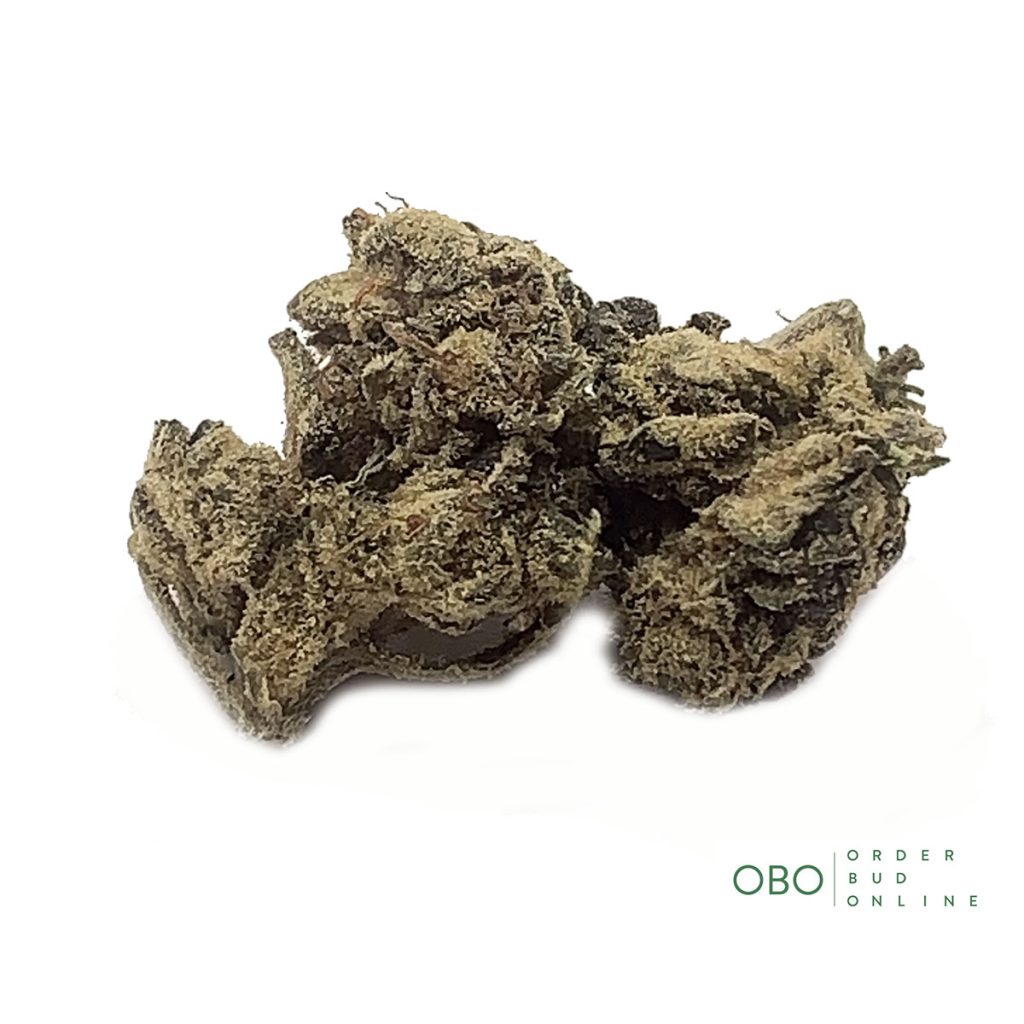 Lemon Haze - Order Bud Online