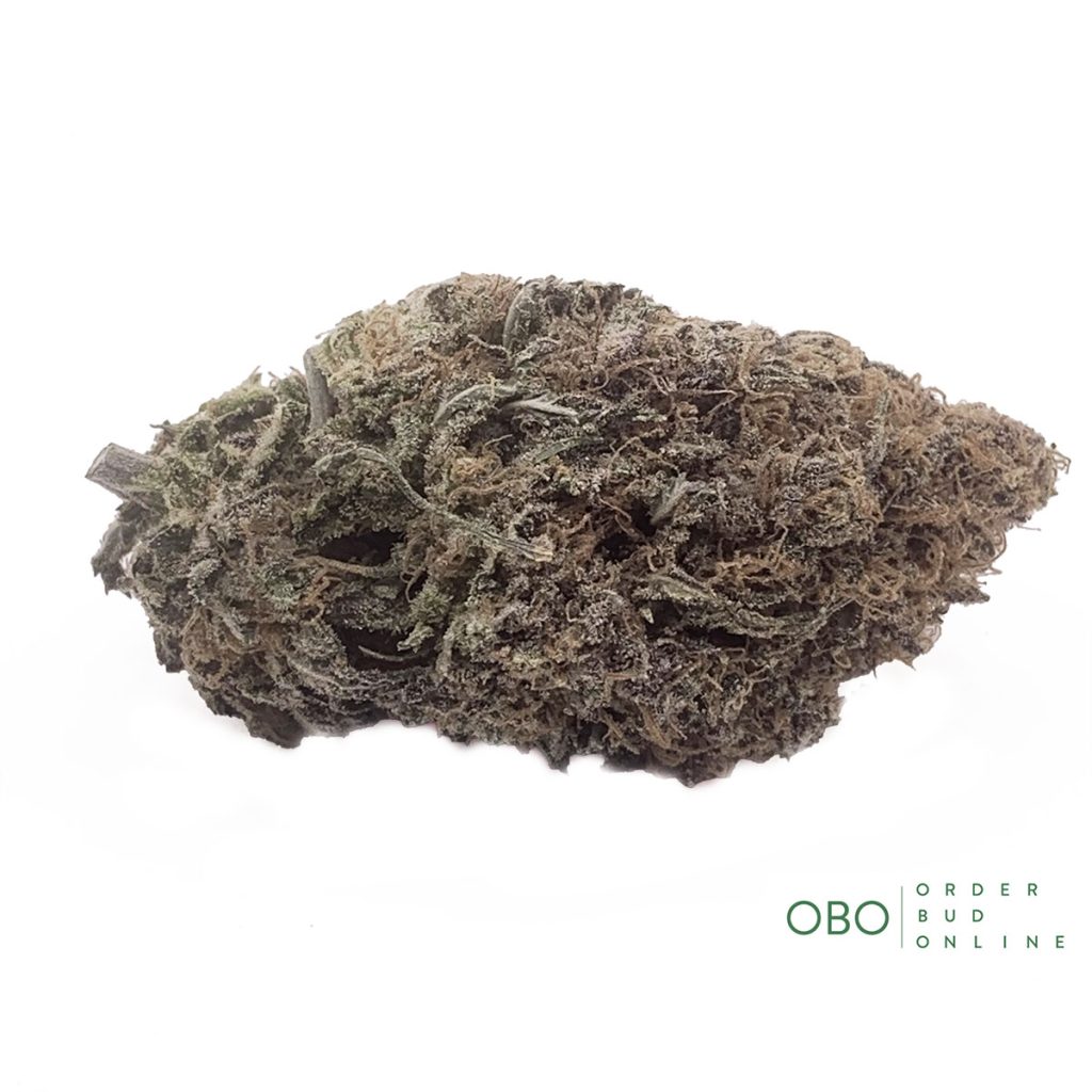 Runtz Cake - Order Bud Online