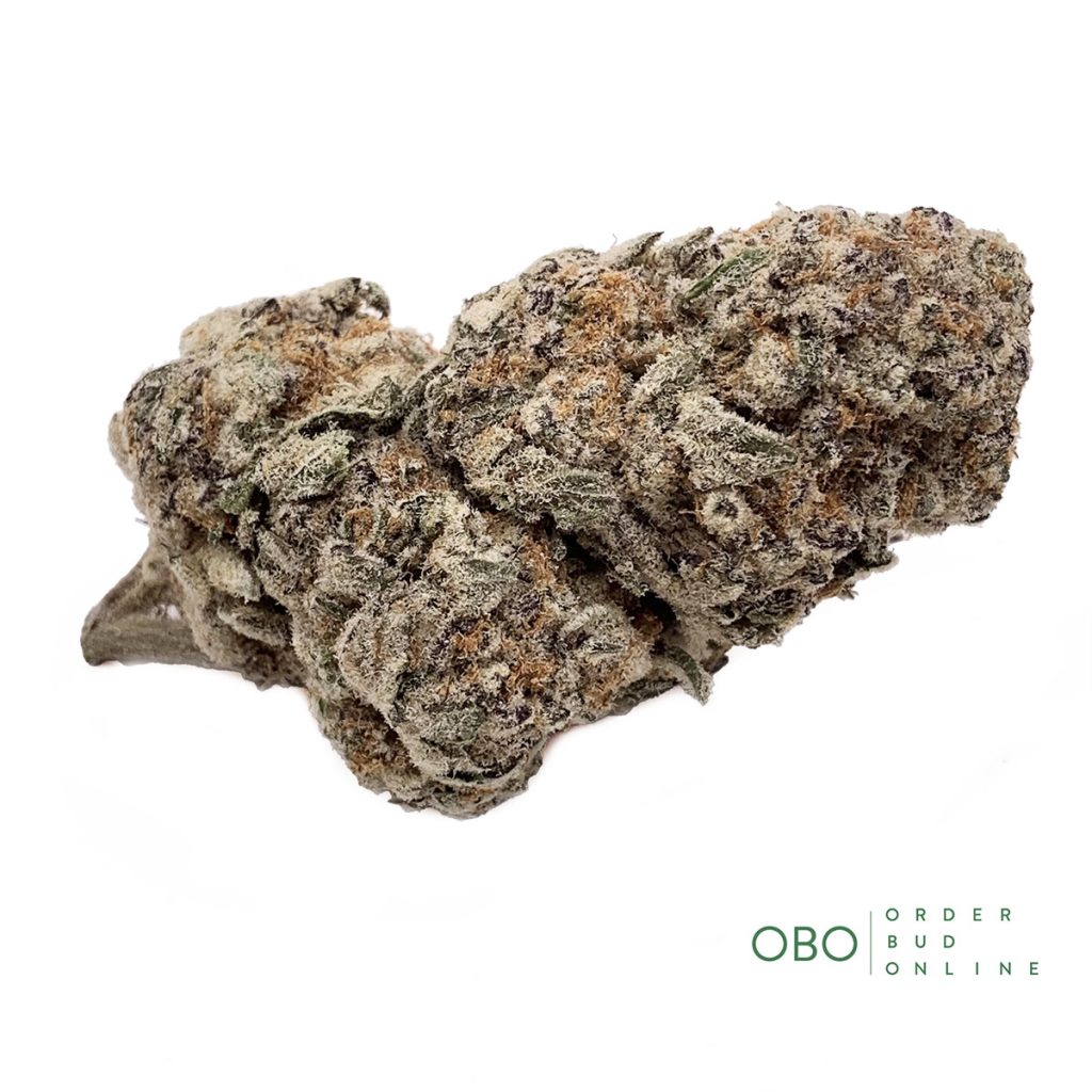 Buy Cheap Weed Online Canada | Order Bud Online | #1 Dispensary BC